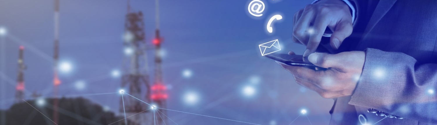 Hubungi Kami – GAMAPERSADA